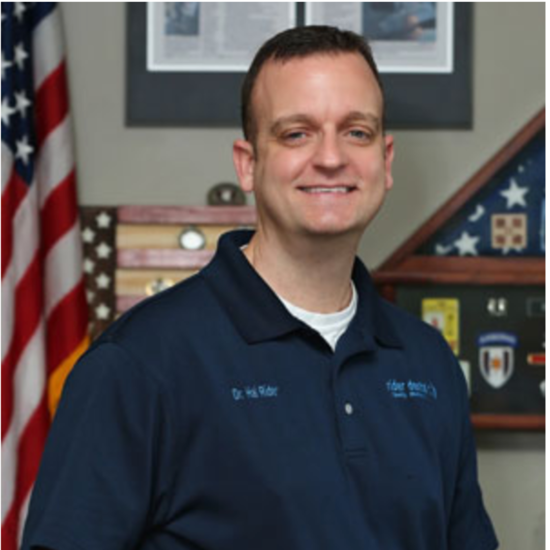 Dental Practice Coaching for Dental Teams & Owners | ACT Dental